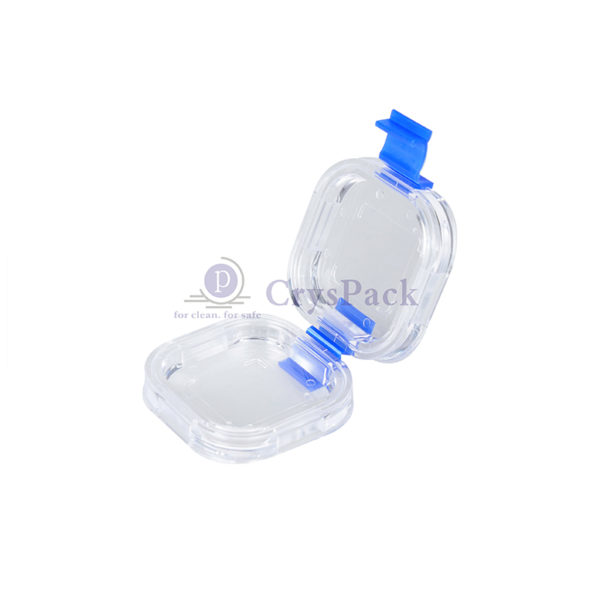 High Quality Membrane Box - Direct Factory Supply