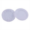 Silicon Wafer Container - Single Wafer Carrier Box - Cryspack