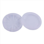 Silicon Wafer Container - Single Wafer Carrier Box - Cryspack