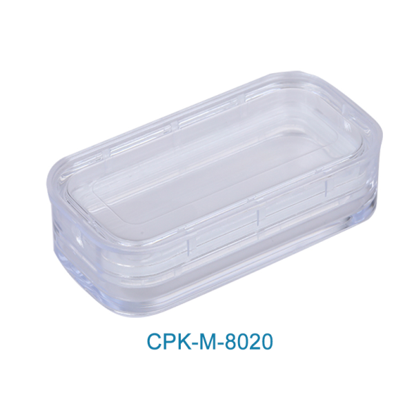 The Versatility & Benefits of Suspension Membrane Box Plastic Packaging