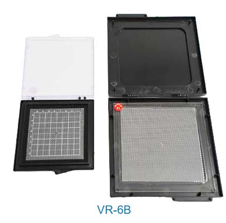 Exploring Cryspack Wafer Boxes: Innovations in Semiconductor Packaging