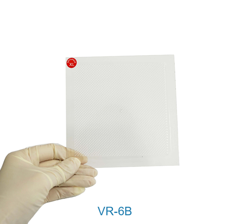 Exploring Cryspack Wafer Boxes: Innovations in Semiconductor Packaging