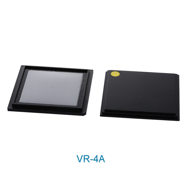 Wafer Transportation: The Ultimate Wafer Shipping Box Solution