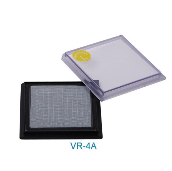 Wafer Transportation: The Ultimate Wafer Shipping Box Solution
