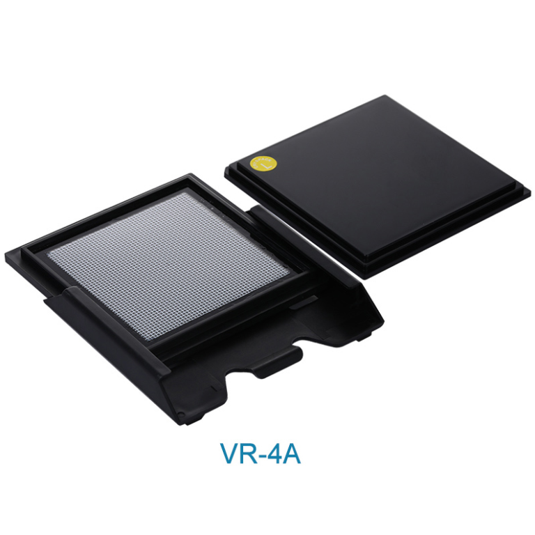 Wafer Transportation: The Ultimate Wafer Shipping Box Solution