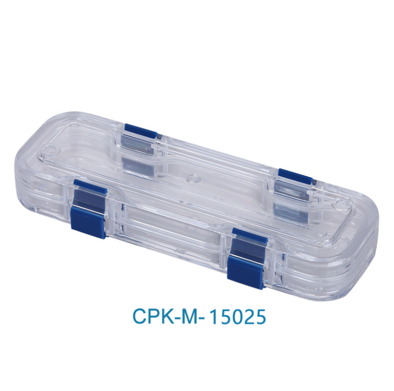 Enhance Your Watch Presentation with Creative Watch Display Membrane Boxes