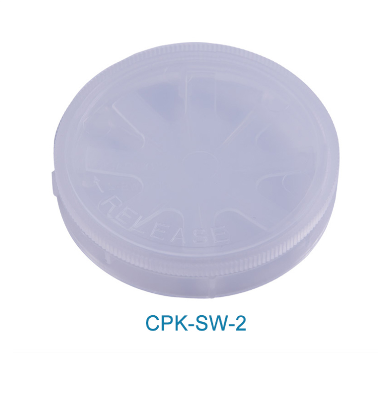 Wafer Transportation: Addressing the Challenges with Advanced Wafer ...