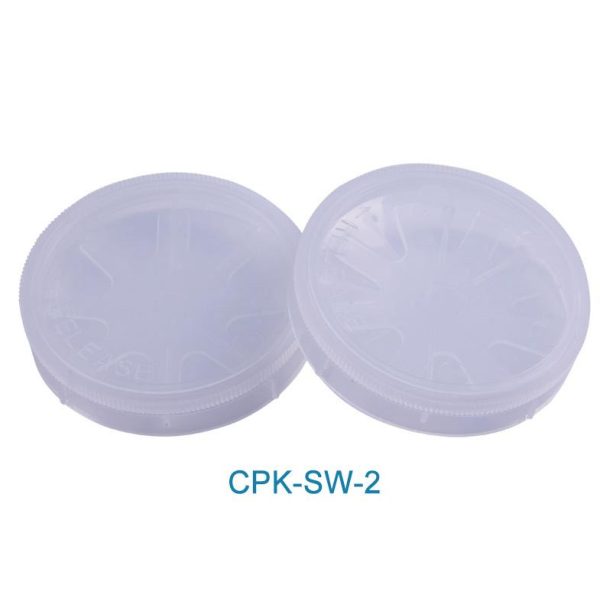 Wafer Transportation: Addressing the Challenges with Advanced Wafer ...