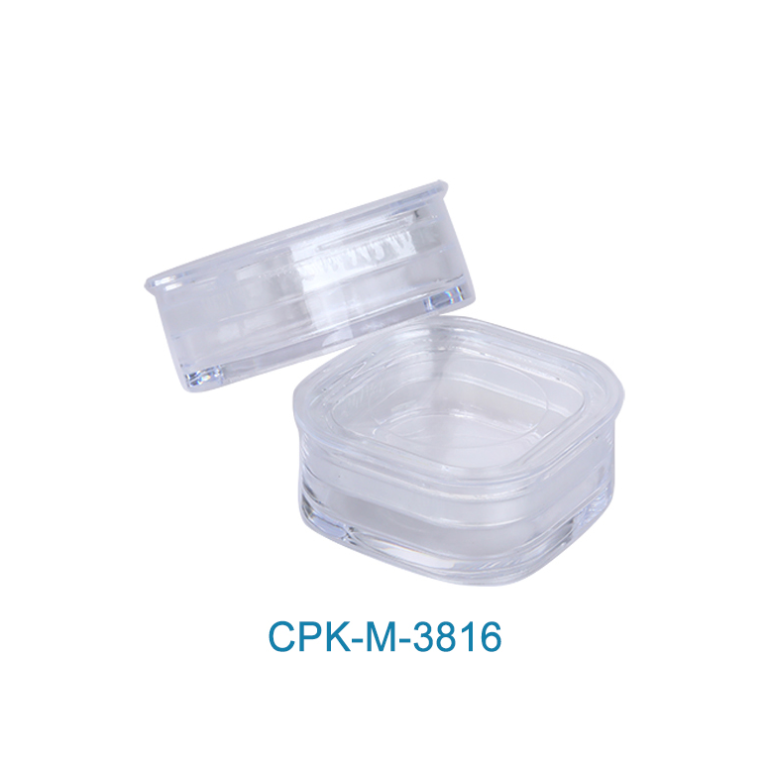 Best Dental Packaging: Exploring the World of Dental Pillow Boxes