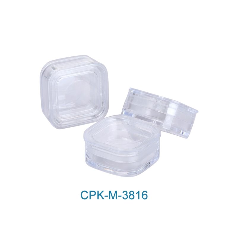Transparent Plastic Dental Membrane Boxes: The Ideal Packaging Solution ...