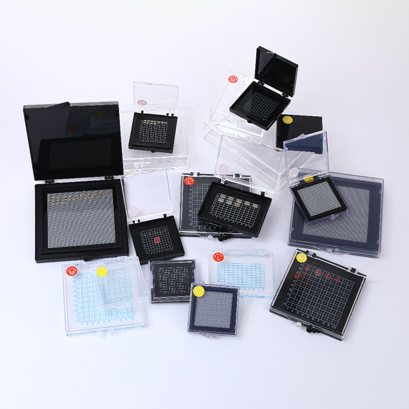 Innovative Chip Packaging Solutions Provider CRYSPACK to Showcase ...